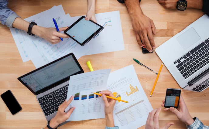 Packaging Overruns & Underruns Explained